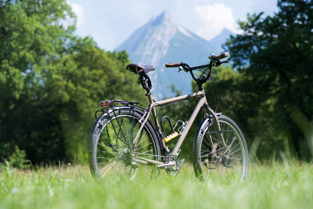 Troll/Brige Club, Ogre, ECR/Krampus | Les ateliers de la Fourmi ...