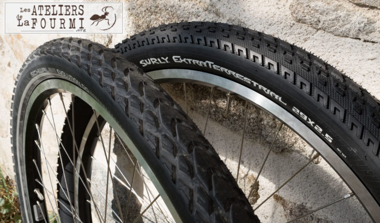 EXTRATERRESTRIAL-29-26-surly-ateliers-fourmi-8618 | Les ateliers de la ...